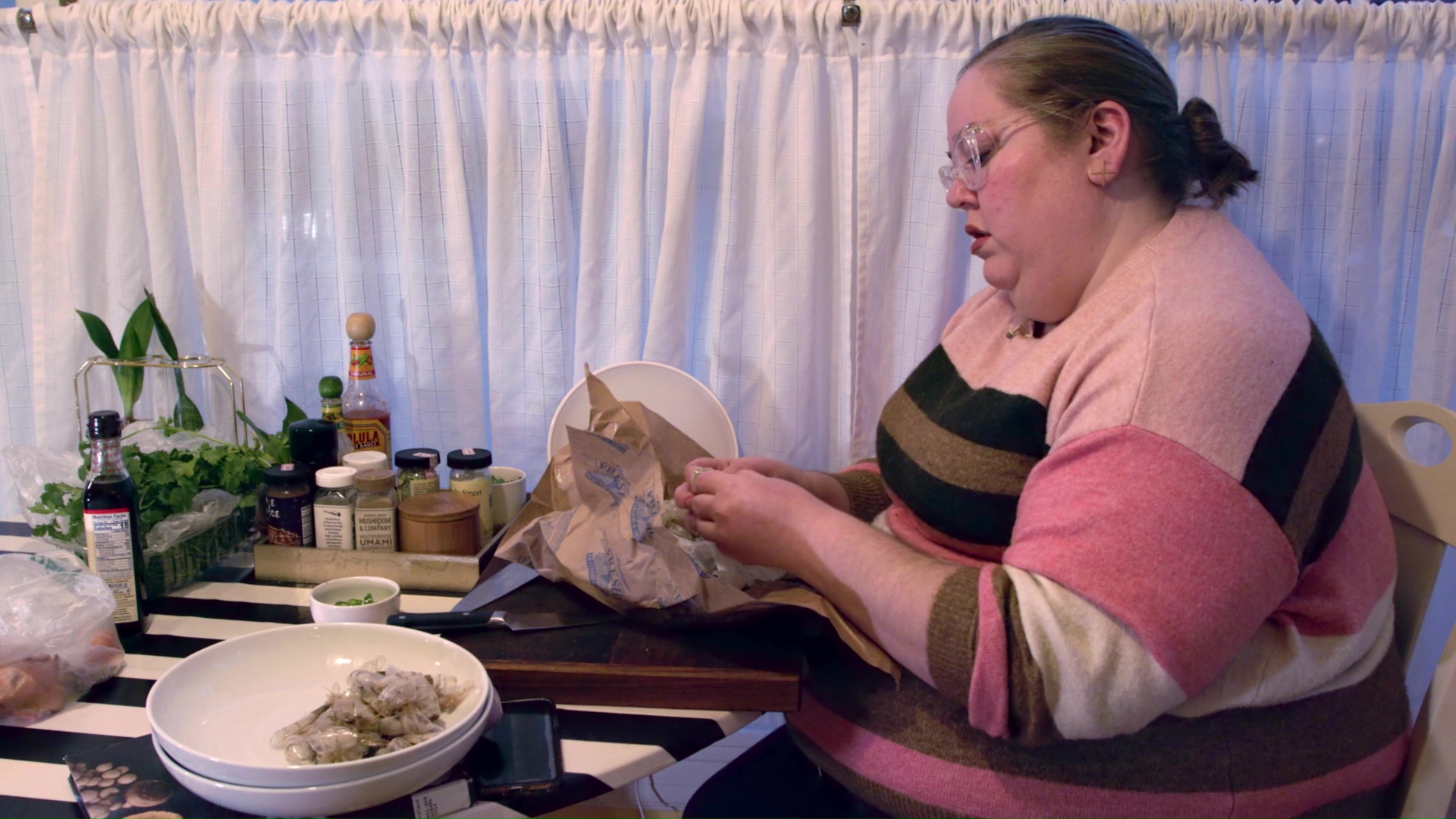 Your Fat Friend - Queer Documentaries