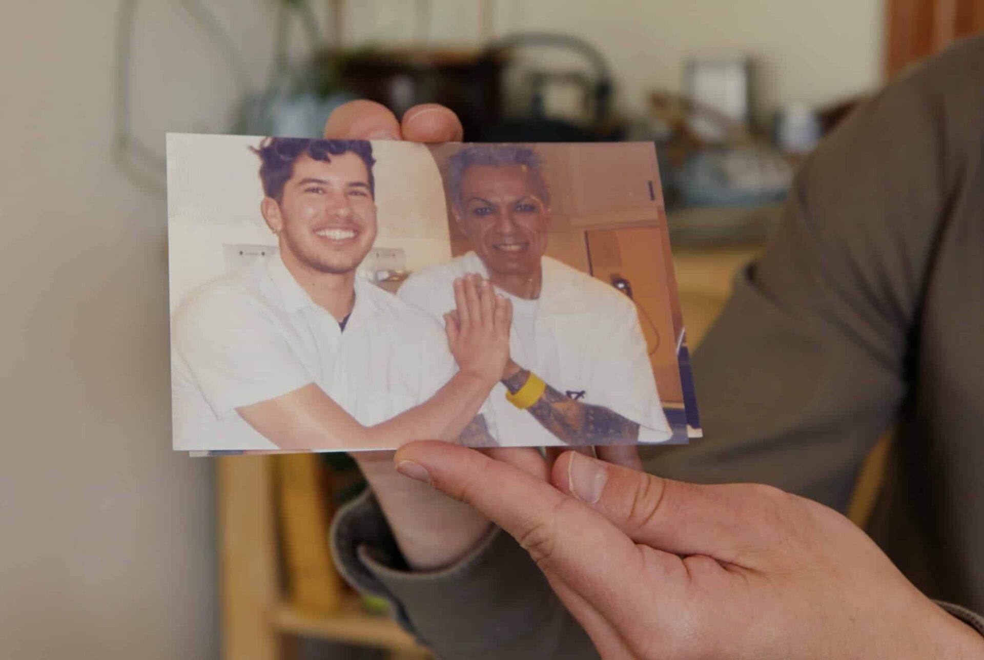 Love, Jamie - Queer Documentaries