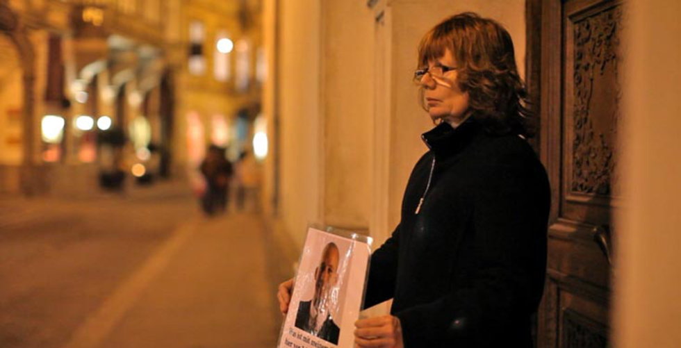 Anasayfa - Queer Documentaries