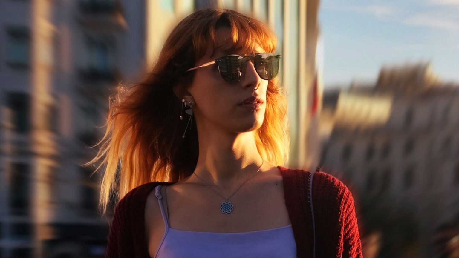 Disclosure - Queer Documentaries